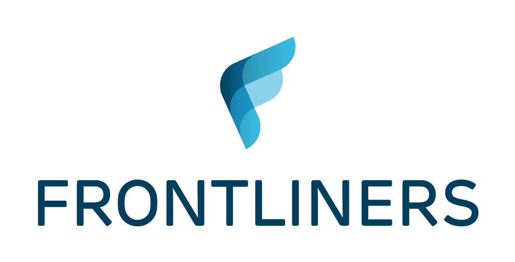 Data Processing Agreement - Frontliners